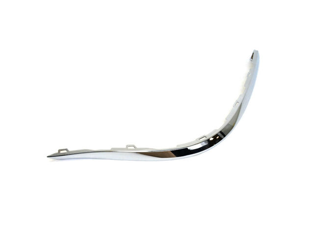 Rear Bumper and Fascia for 2017 Jeep Grand Cherokee | Mopar Estores