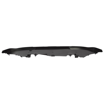 2011-2014 Ford Mustang Lower Shield BR3Z-17626-A | Online Ford Parts ...