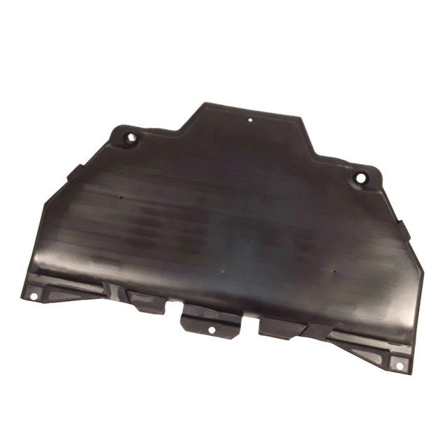 Shop OEM Audi A4-Quattro Splash Guards For All Models & Years | OEM ...