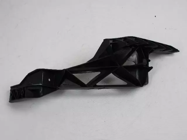 2011-2020 Mopar Fender Front Carrier Mounting Bracket, Right 68084828AA ...