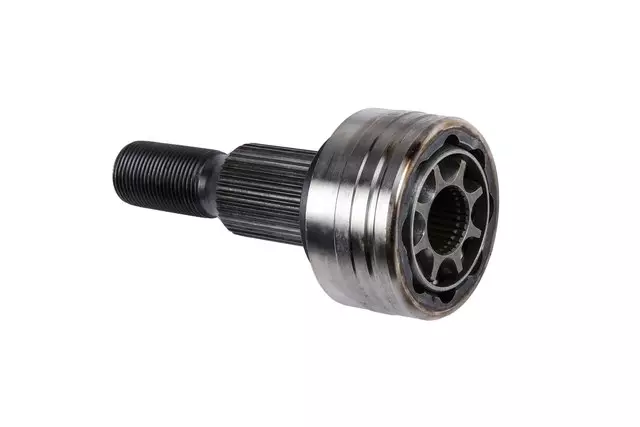 Differential for 2014 GMC Acadia | GMPartsDirect.com