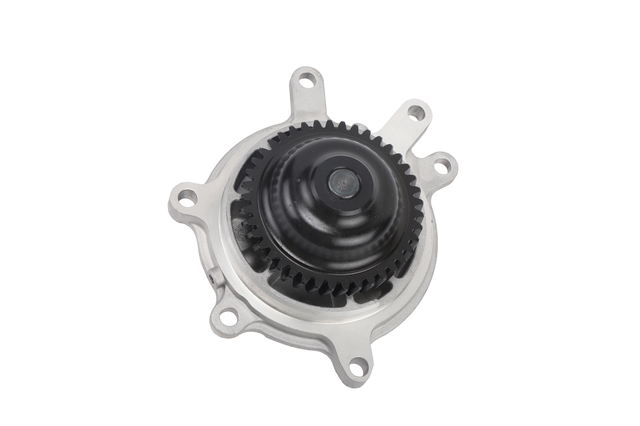 Chevrolet Silverado 2500 HD Water Pumps | QuirkParts