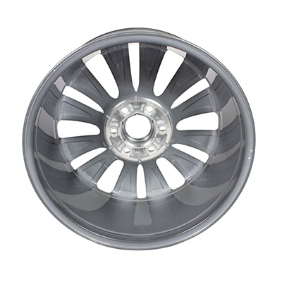 Shop Wheels For Your Car, Truck, Or SUV | Levittown Ford Parts