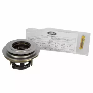 CA6Z-7A508-E - Slave Cylinder 2012-2019 Ford | Ford Parts Direct