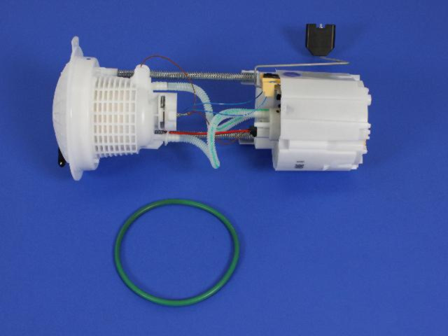 Buy OEM Mopar Fuel Pumps | Canada Mopar® Estores