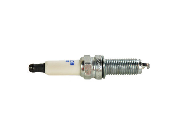 2016-2024 Mopar Spark Plug SP225755AB | OEM Parts Online