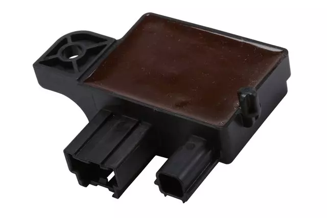 Airbag Front Passenger Presence Module 23128246 GM | GMPartsDirect.com