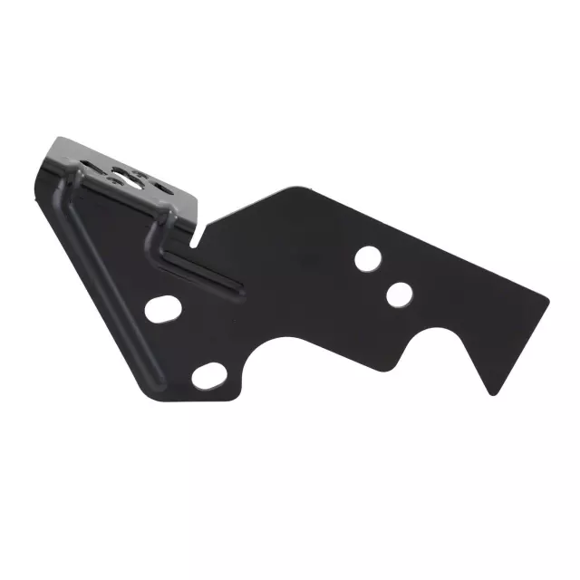 LU9Z-2C433-B - Bracket Switch Big 3 Auto Parts