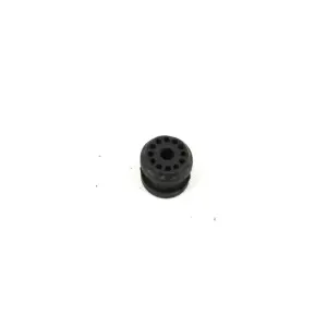 68078974AA - Grommet 2002-2024 Mopar | Mopar Wholesale Store