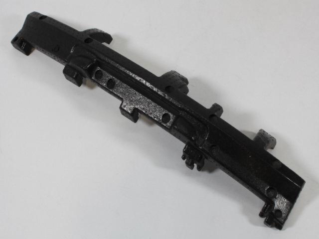 Rear Bumper and Fascia for 2004 Dodge Stratus | Mopar Estores