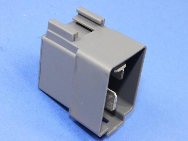 05293163AA - Relay - 2007 Dodge Caliber | Mopar Parts Canada