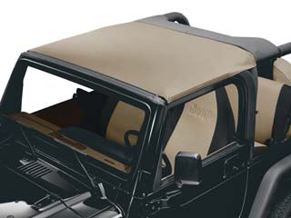 Buy OEM Mopar Tops | Mopar Estores