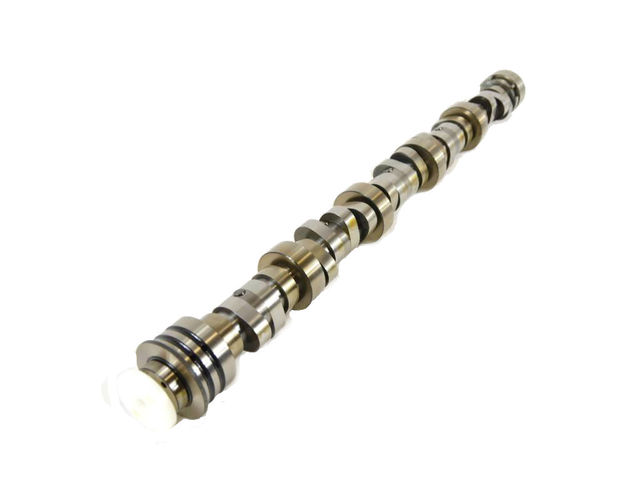 Buy OEM Mopar Camshafts, Lifters & Parts | Canada Mopar® Estores