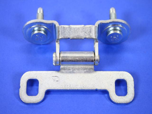 2007-2020 Mopar Lift-Gate Hinge 5020858AD | Mopar Estores