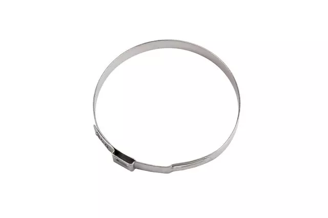 Steering Gear & Linkage for 2013 Chevrolet Tahoe | GMPartsNow