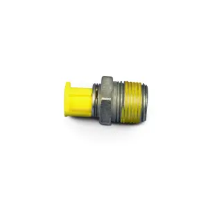 2004-2020 Mopar Quick Connect Fitting Kit 52119547AA | Mopar eStore