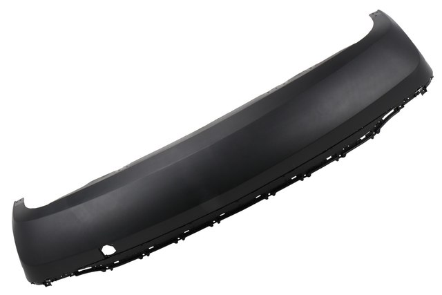 2018-2021 Chevrolet Equinox Rear Lower Bumper Cover 84150896 | OEM GM Parts