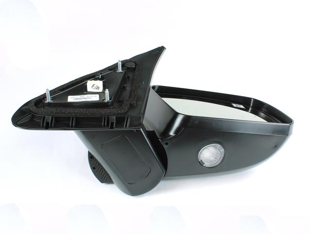 2018-2021 Toyota Door Mirror Right 87910-0C570 | OEM Parts Online