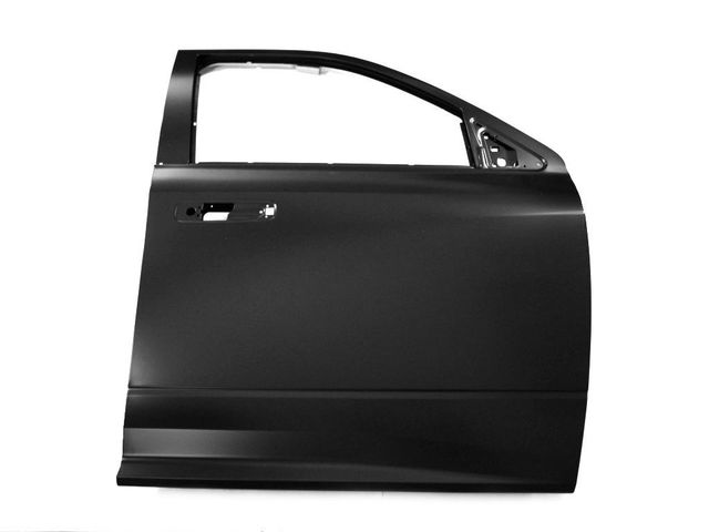 Front Door for 2010 Dodge Ram 1500 | Mopar Estores