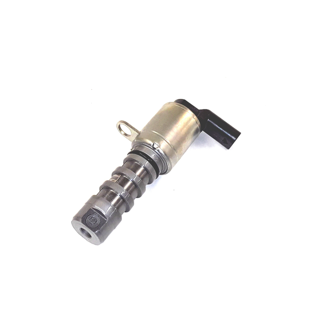 Oil Pump for 2017 Audi Q7 | OEM Vehicle Parts
