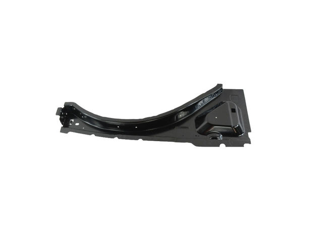 2011-2023 Mopar Upper Load Path Beam, Right Inner 68043926AD ...