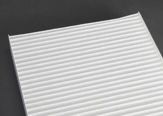 Genuine OEM Subaru Cabin Air Filters | Subaru Parts Plus
