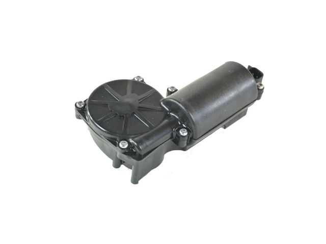 2008-2020 Mopar Power Actuator 68187831AC | TascaParts.com