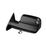 Exterior Mirror for 2020 Ram 2500 | Mopar eStore