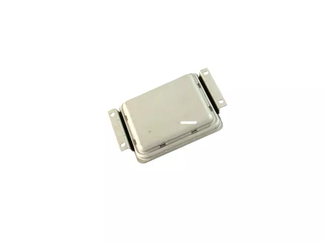 Modules for 2003 Dodge Ram 2500 | Mopar eStore