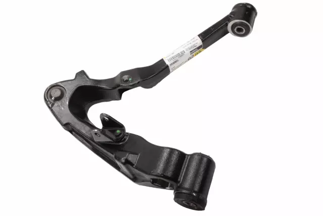 1999-2013 GM Front Lower Suspension Control Arm 20832022 GM ...