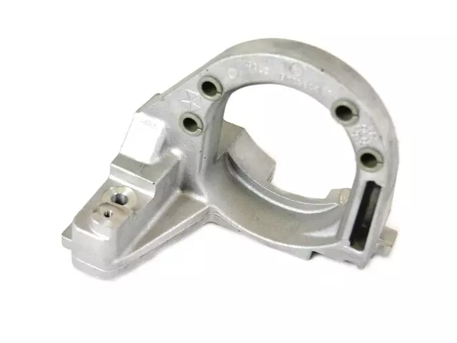 2014-2016 Jeep Cherokee Power Transfer Unit Bracket 52123853AB | Mopar ...