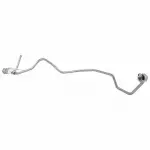 BC3Z-9A337-L - Pipe Fuel Big 3 Auto Parts