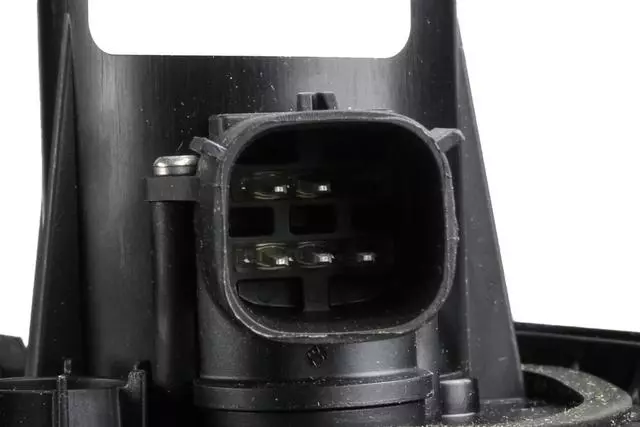 Valve 22987492 | Cary Parts Hendrick Cars