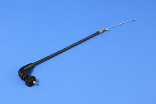 2011-2020 Mopar Cable, Right 68143982AA | Mopar Estores