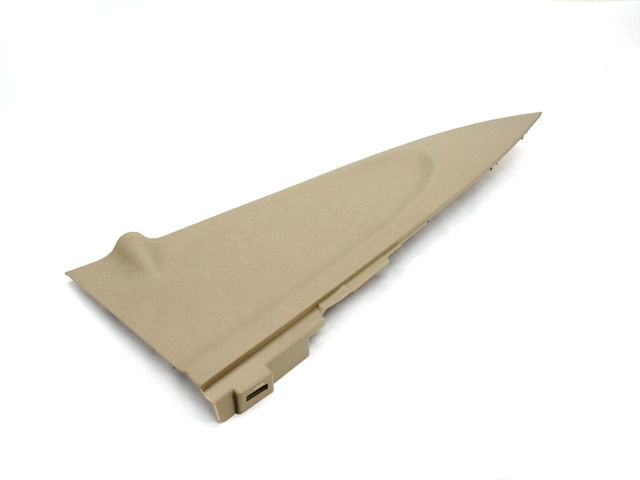 Consoles for 2014 Jeep Grand Cherokee | Mopar Online Parts