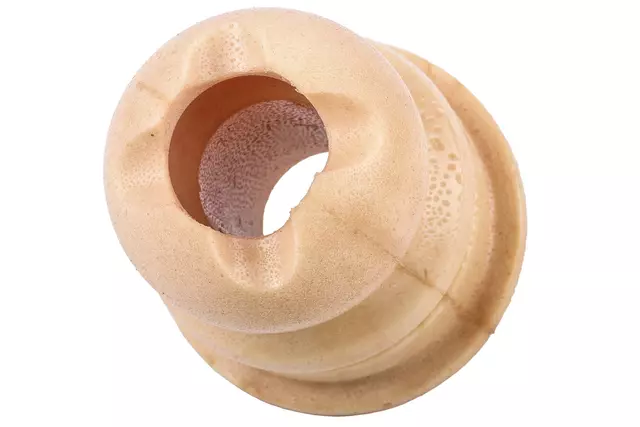 Buy New Front Suspension Parts for GM | GMPartsNow