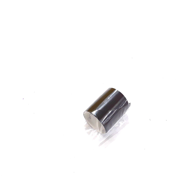2015-2019 Subaru Outback OEM NEW 15-19 Subaru Outback Wagon Left Rear ...