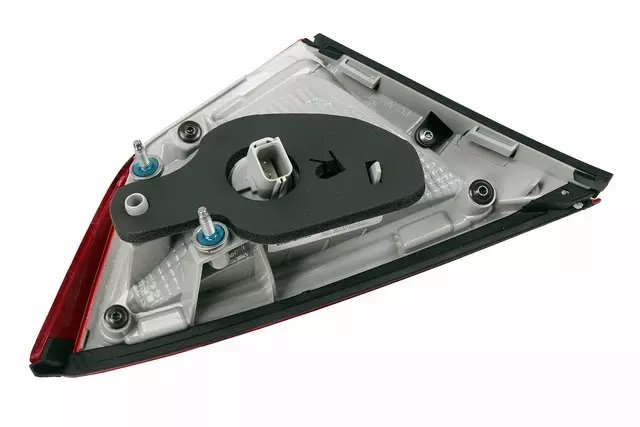 Lighting | Fast Shipping | GMPartsOutlet.net | OEM GM Parts