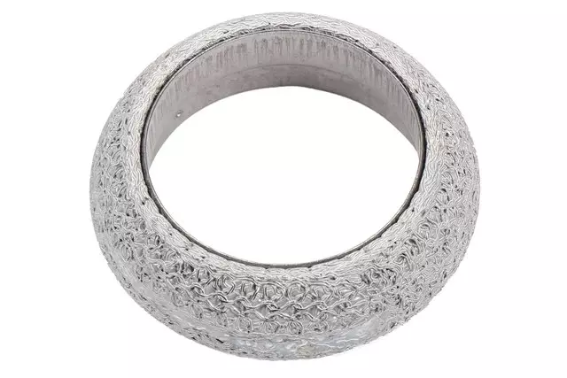 Chevrolet Suburban R10 Exhaust | QuirkParts