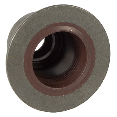 5C1Z-6571-A - Valve Seals 2015-2019 Ford | Ford Parts Direct