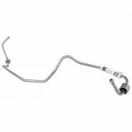 BC3Z-9A337-L - Pipe Fuel Big 3 Auto Parts