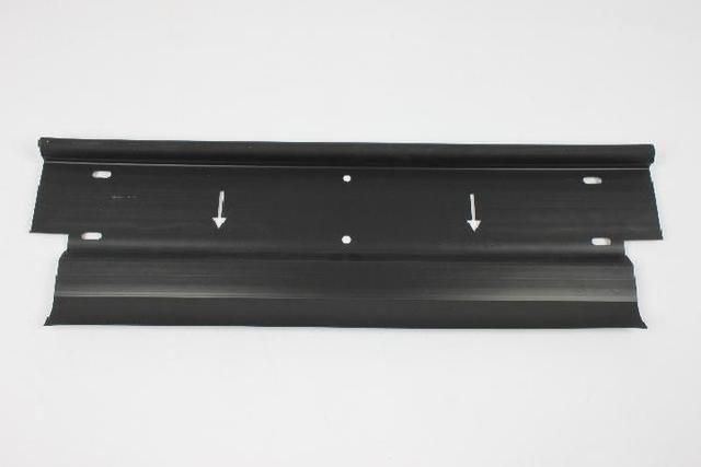 68189159AA - Charge Air Cooler Seal - 2013-2018 Ram | OEM Parts Quick