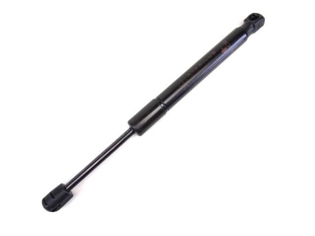2008-2023 Dodge Challenger Gas Prop 4589645AB | Mopar Estores