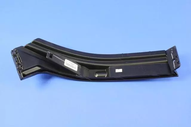 Cap 68045538AD | My Mopar Parts