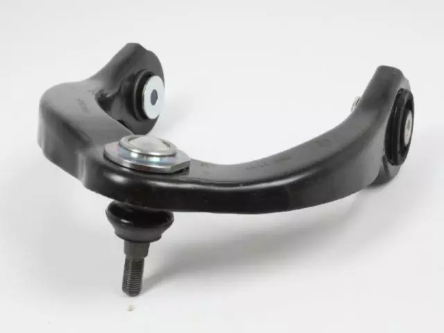2011-2015 Mopar Upper Control Arm, Right 68217808AB | Mopar eStore