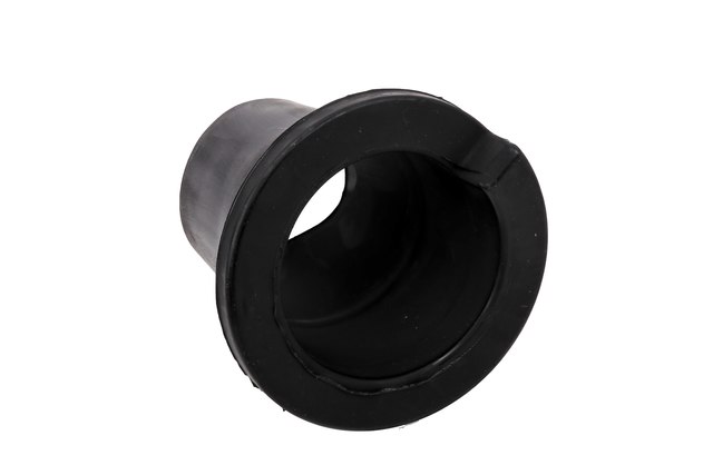 2014-2020 GM Coil Spring Insulator 22891336 | GMPartsDirect.com