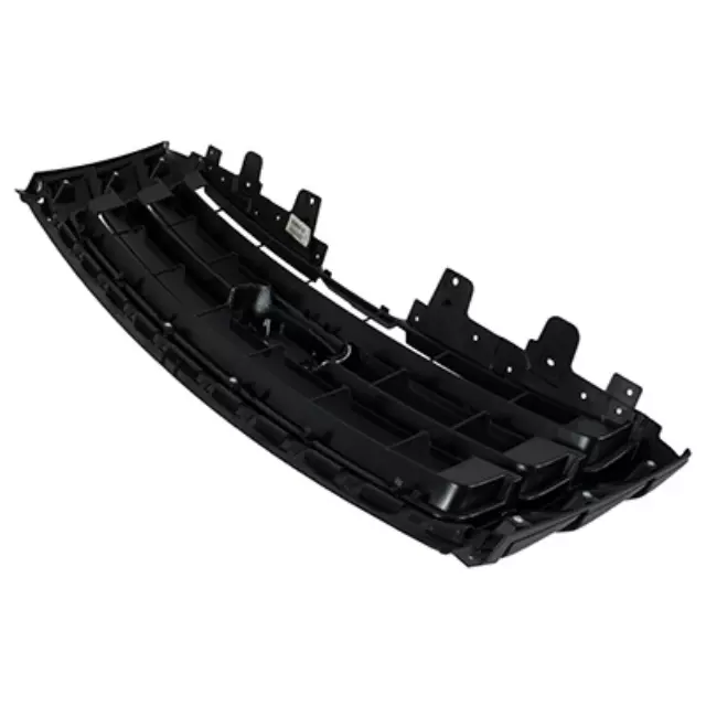 Genuine OEM Ford Grilles | Blue Springs Ford Parts