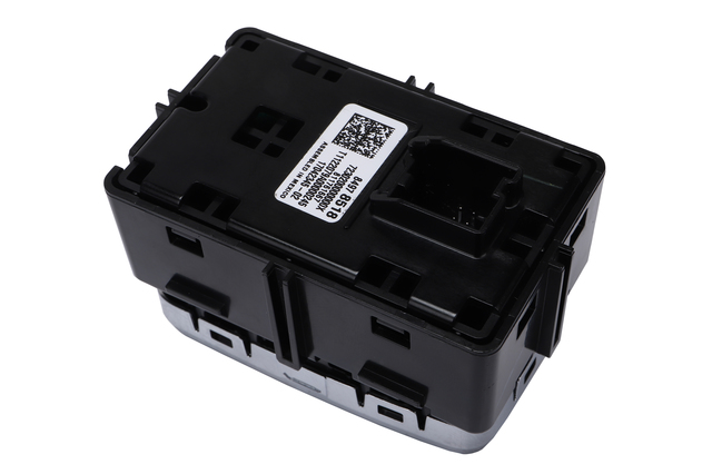 2023 Cadillac LYRIQ Window Switch 84978518 | GMPartsDirect.com