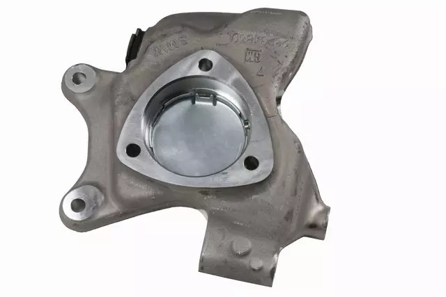 Rear Suspension for 2018 Cadillac XTS | OEM GM Parts