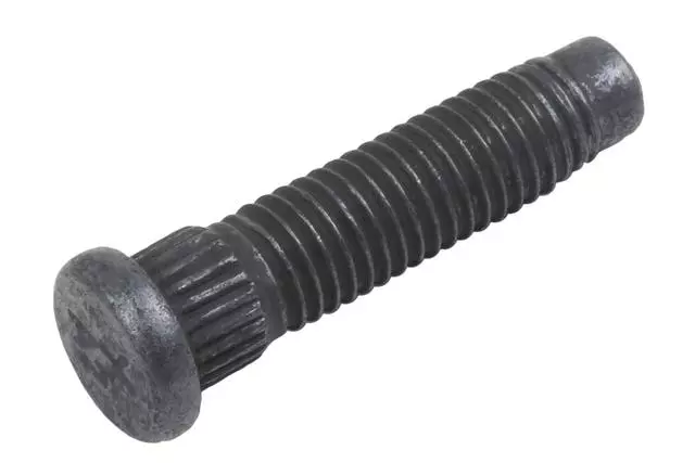Multi-Purpose Stud 11570821 | OEM Parts Online